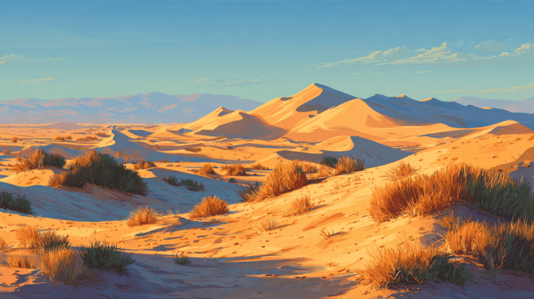 What Does Silt Mean In Ancient Egypt?