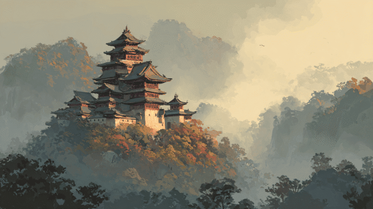 Top 10 Inventions of Ancient China That Changed the World and Their ...