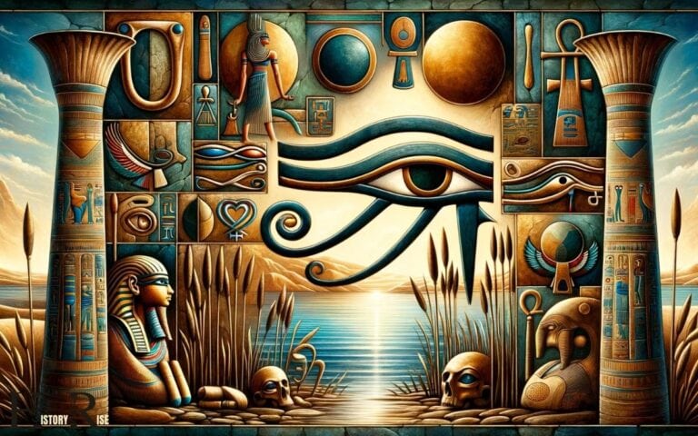 Differences Between Ancient Egypt And Today: Comparison! Differences Between Ancient Egypt And Today: Comparison!