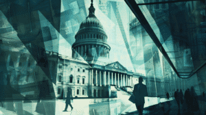 Watergate Scandal Explained: The Defining Moment That Reshaped American ...