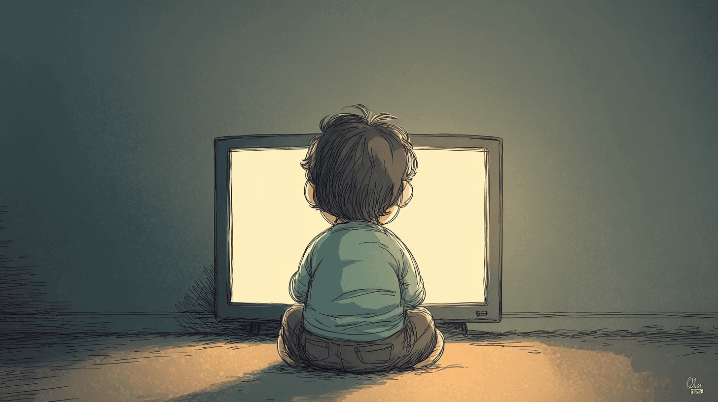 Historic Advertising Campaigns That Were Really Propaganda Revealed And ...