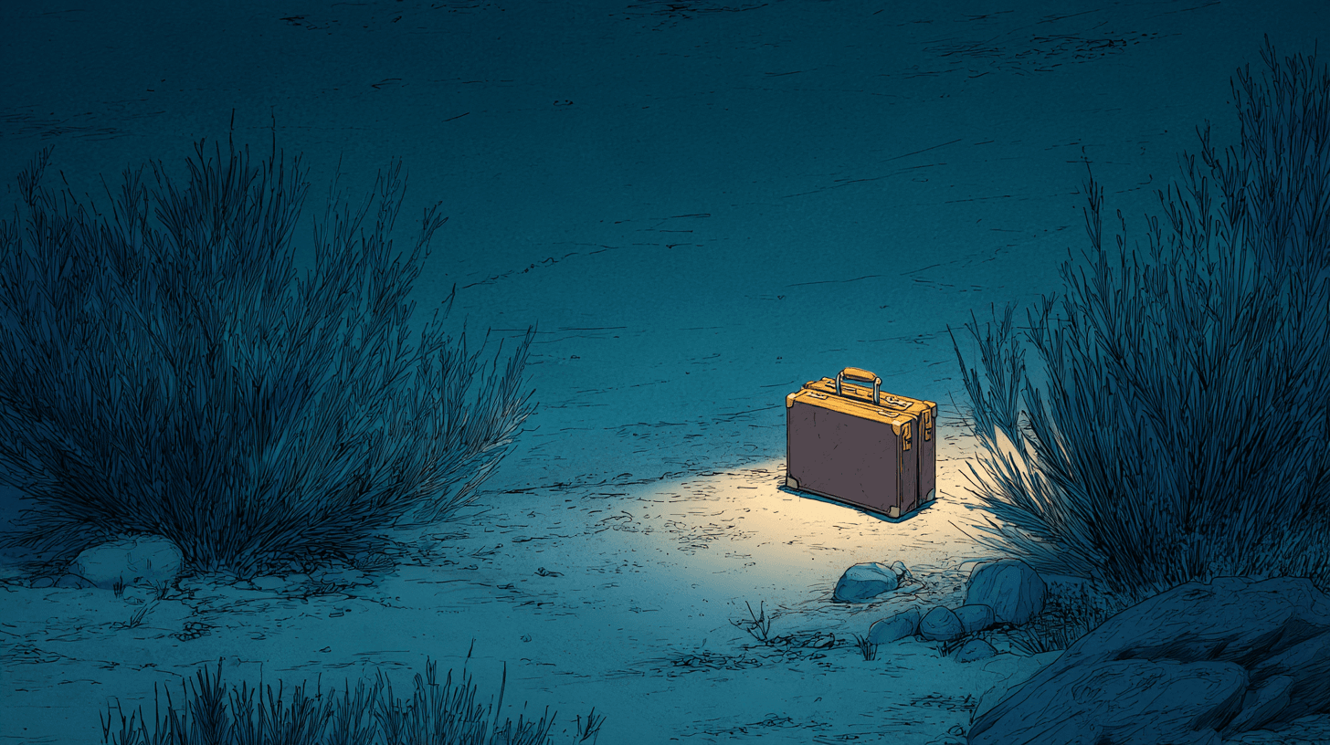 History of Mossad: Israel’s Covert Operations and Global Reach ...