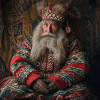 The Sami People | Indigenous Peoples Study Guide